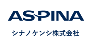 企業情報 | ASPINA ロボティクス製品