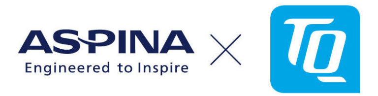 6月5日(木)～6月6日(金)「関西ロボットワールド2025」に出展します | ASPINA ロボティクス製品