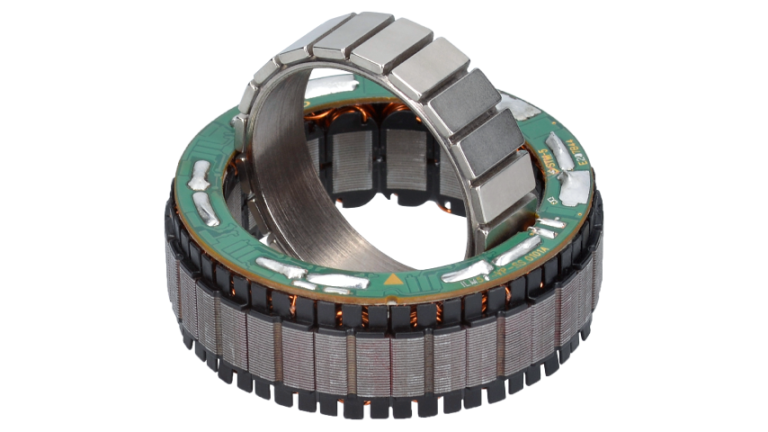 8月26日(火) ～ 9月26日(金)「ITmedia Virtual EXPO 2025 夏」に出展します | ASPINA ロボティクス製品